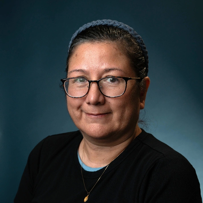 Faculty | The Good Shepherd Academy